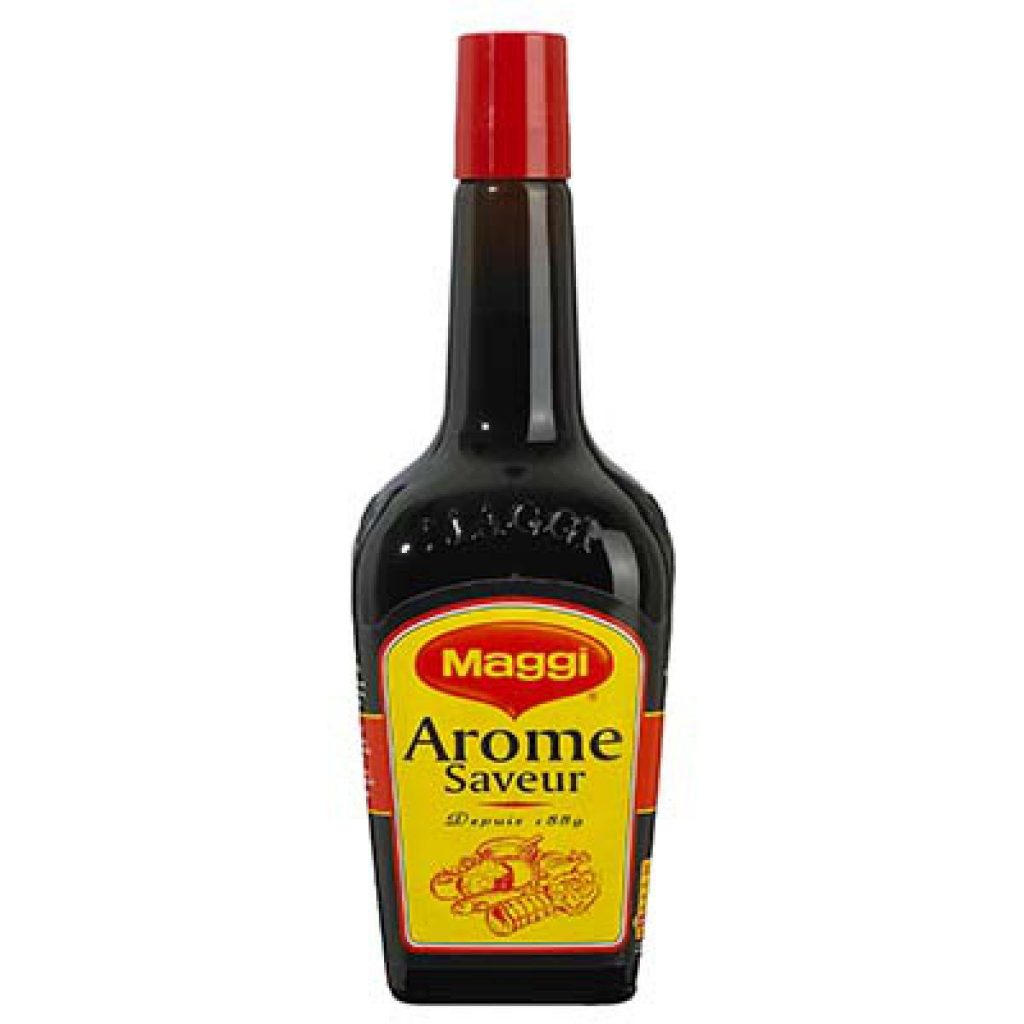 AROME 1KG MAGGI - Boutique CABF