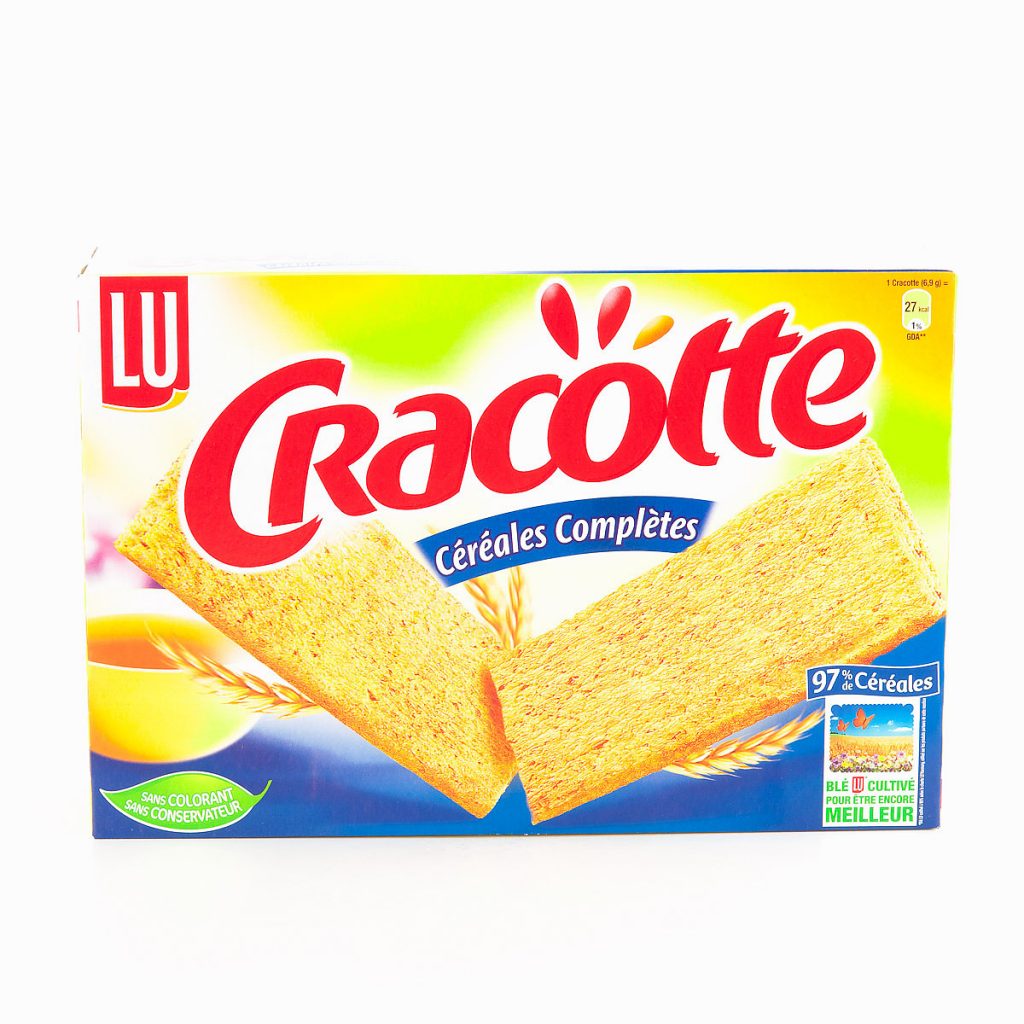 CRACOTTE CEREALE COMPL250 - Boutique CABF