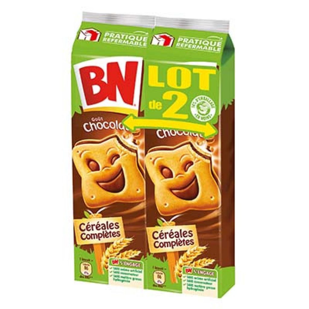 P15.GOUTER CHOCO ROND BF - Boutique CABF