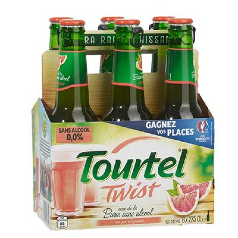 CHAMPOMY POMME ORIGINAL - Boutique CABF