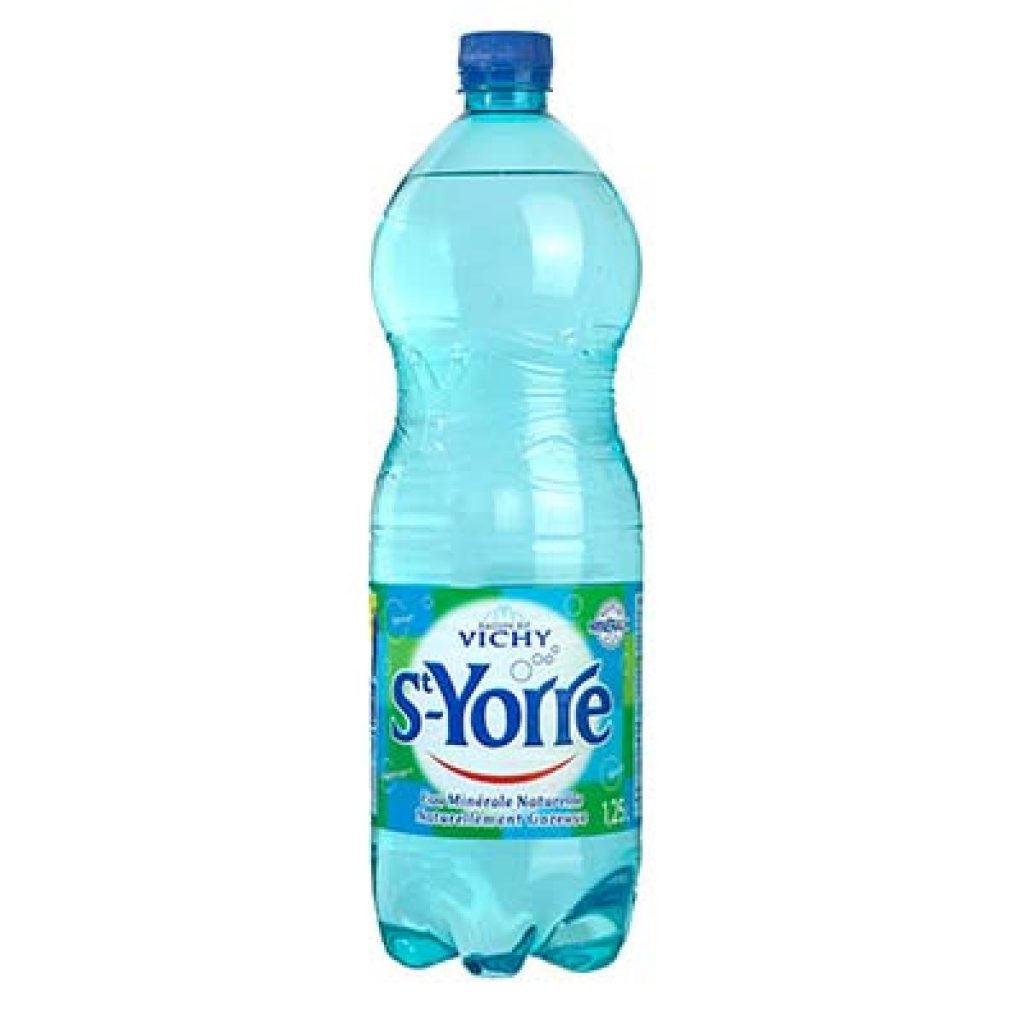 MAXI ST.YORRE 1,25L - Boutique CABF