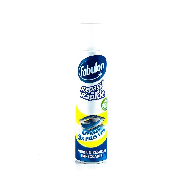 FABULON AEROSOL 400ML - Boutique CABF