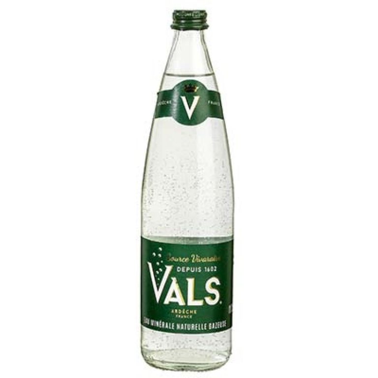 La bouteille verre 75cl Archives - Boutique CABF