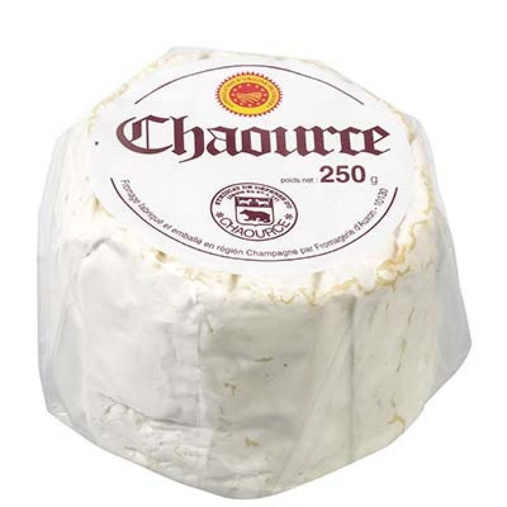 CHAOURCE AOP 250G AUXON - Boutique CABF