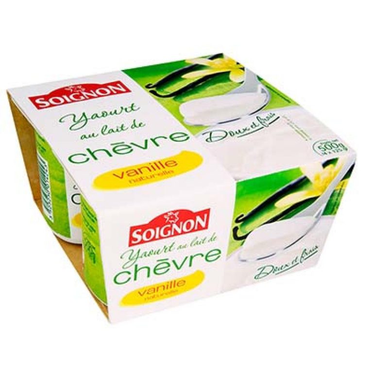 Y.SAVEUR CAFE X4 SVELTES - Boutique CABF