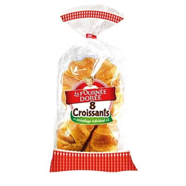 PITCH PEPIT.CHOCO X8 PASQ - Boutique CABF