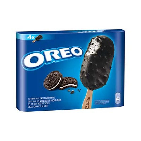 MAGNUM CLASSIC X4 440ML - Boutique CABF