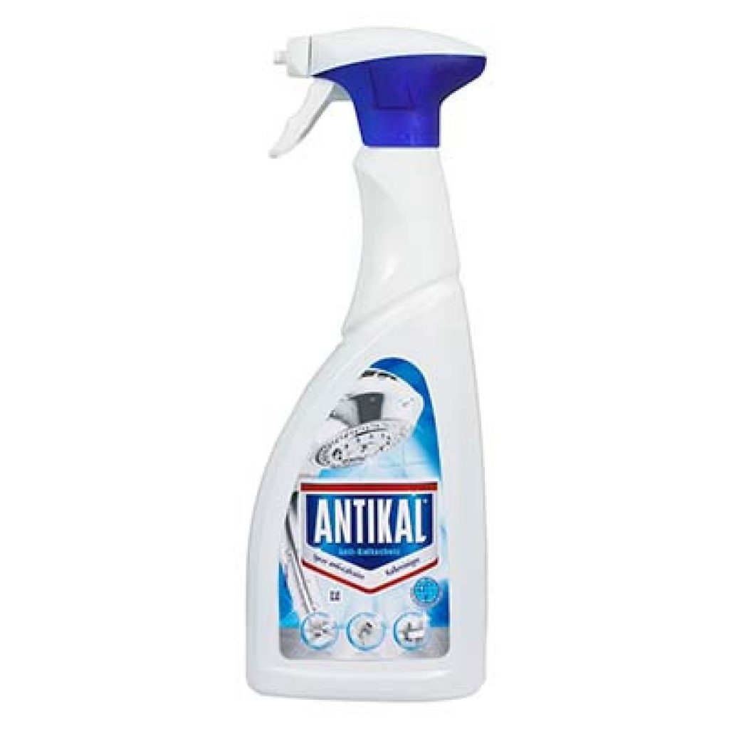 ANTIKAL SPRAY 700ML - Boutique CABF
