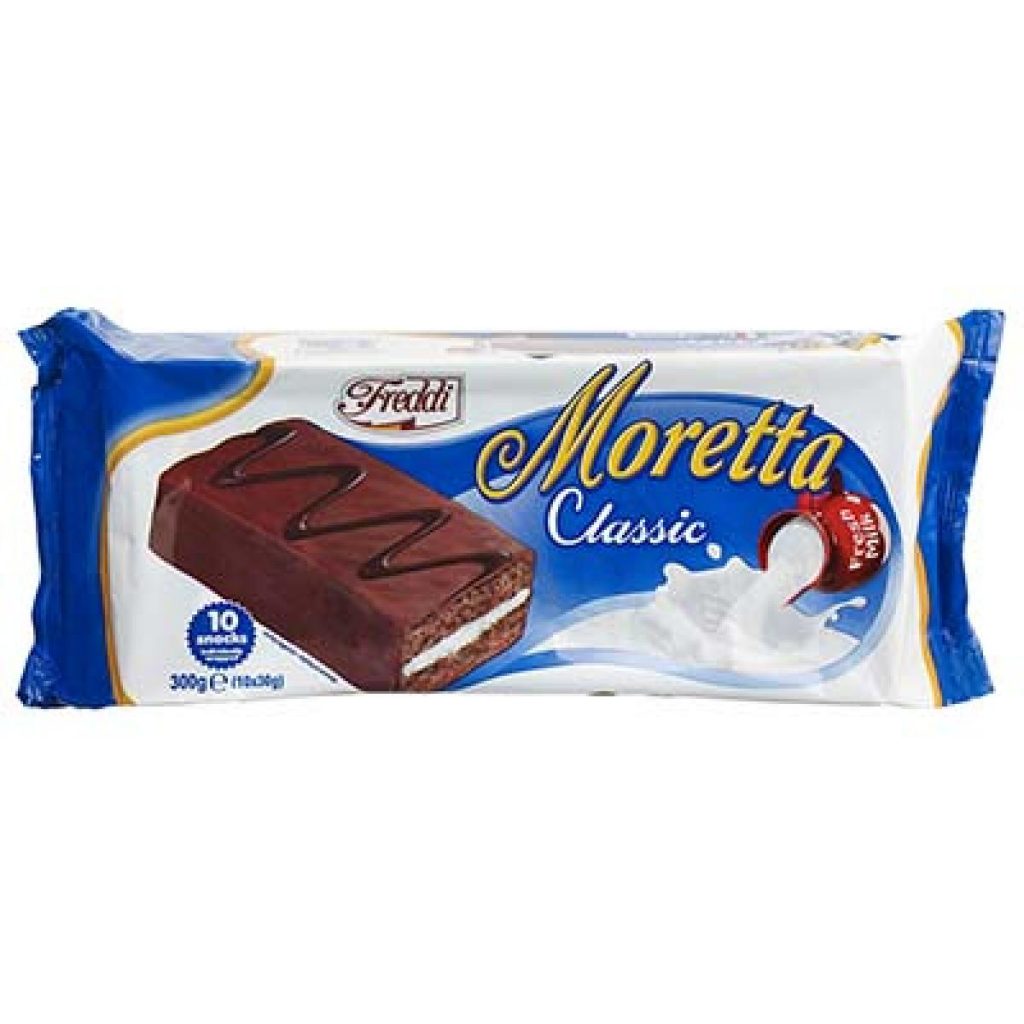 P5.PEPITO PEPITE CHOC.150 - Boutique CABF