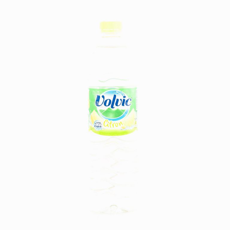 VOLVIC CITRON 1,5L - Boutique CABF