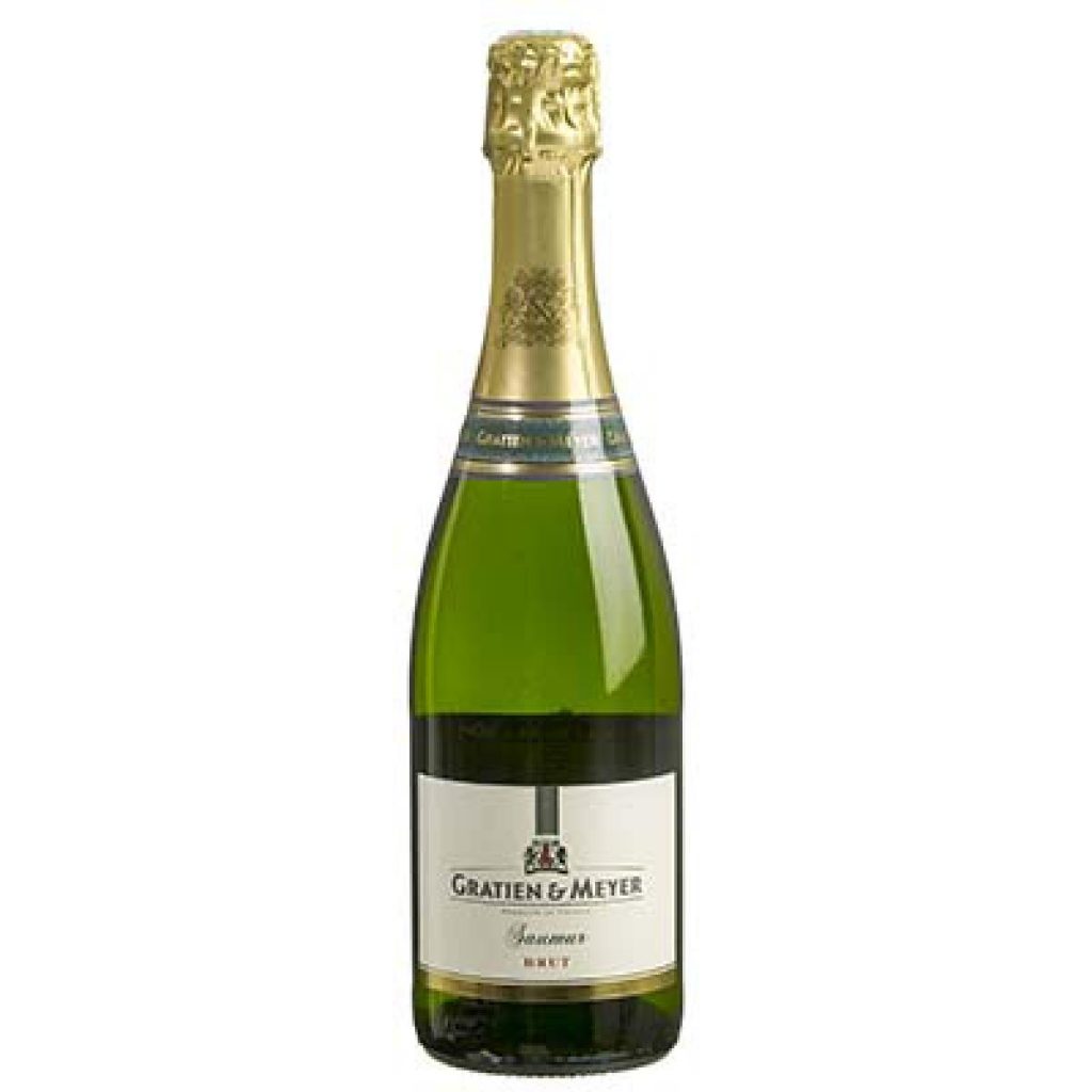 POL REMY 75CL MUSCAT ROSE - Boutique CABF