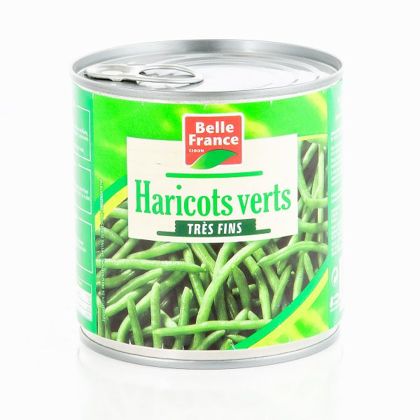 1X2 H.VERT T.FIN BELLE FRANCE - Boutique CABF