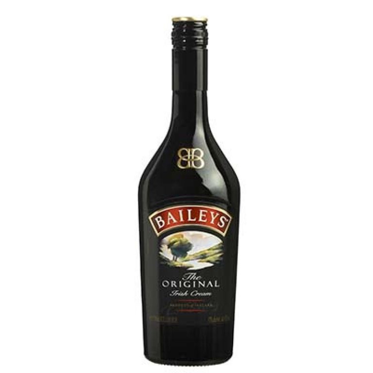 BAILEYS ORIGINAL 70CL - Boutique CABF