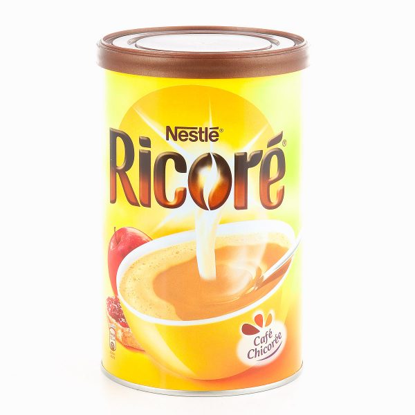 BOITE RICORE 100GR. - Boutique CABF